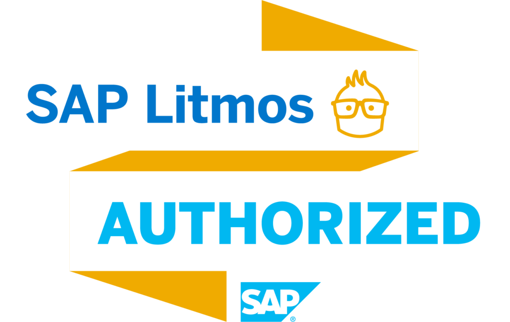 Litmos-Authorized-logo-RGB-White | FUCAEP